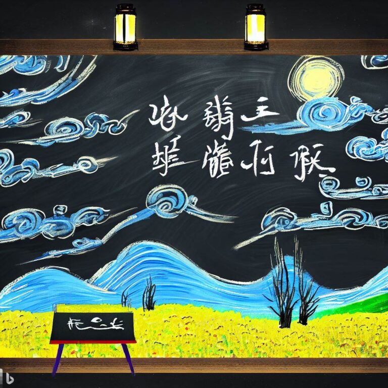 中学受験国語で得点源にしたい知識問題〜同訓異字ーその1〜 - SyntacticSugarの備忘録