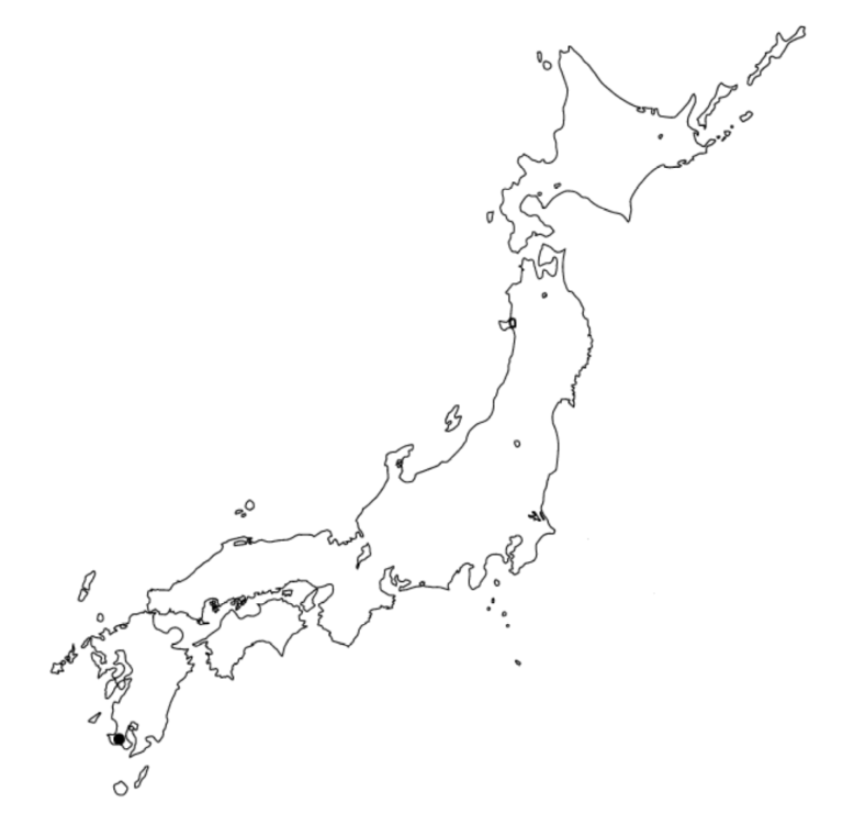 日本の林業・水産業を理解しよう！〜中学受験社会-地理分野-問題演習-その1〜 - SyntacticSugarの備忘録
